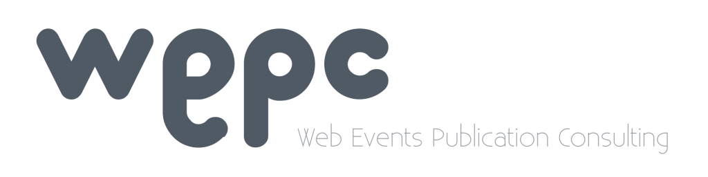 wepc-grand-logo-texte-horizontal - wepc